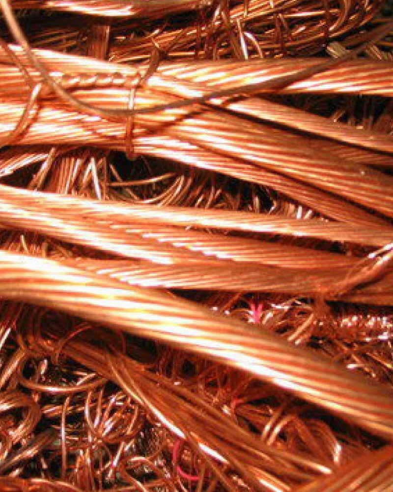 Shine Motors| Leading Scrap dealer & Recycling in Sydney